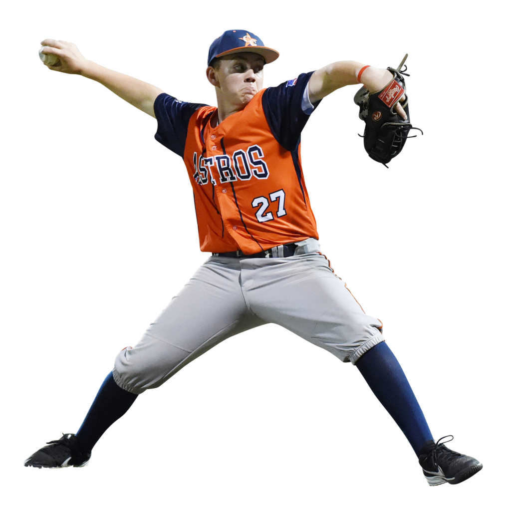 About Us | The SF Network