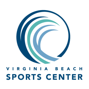 Virginia Beach Sports Center | The SF Network