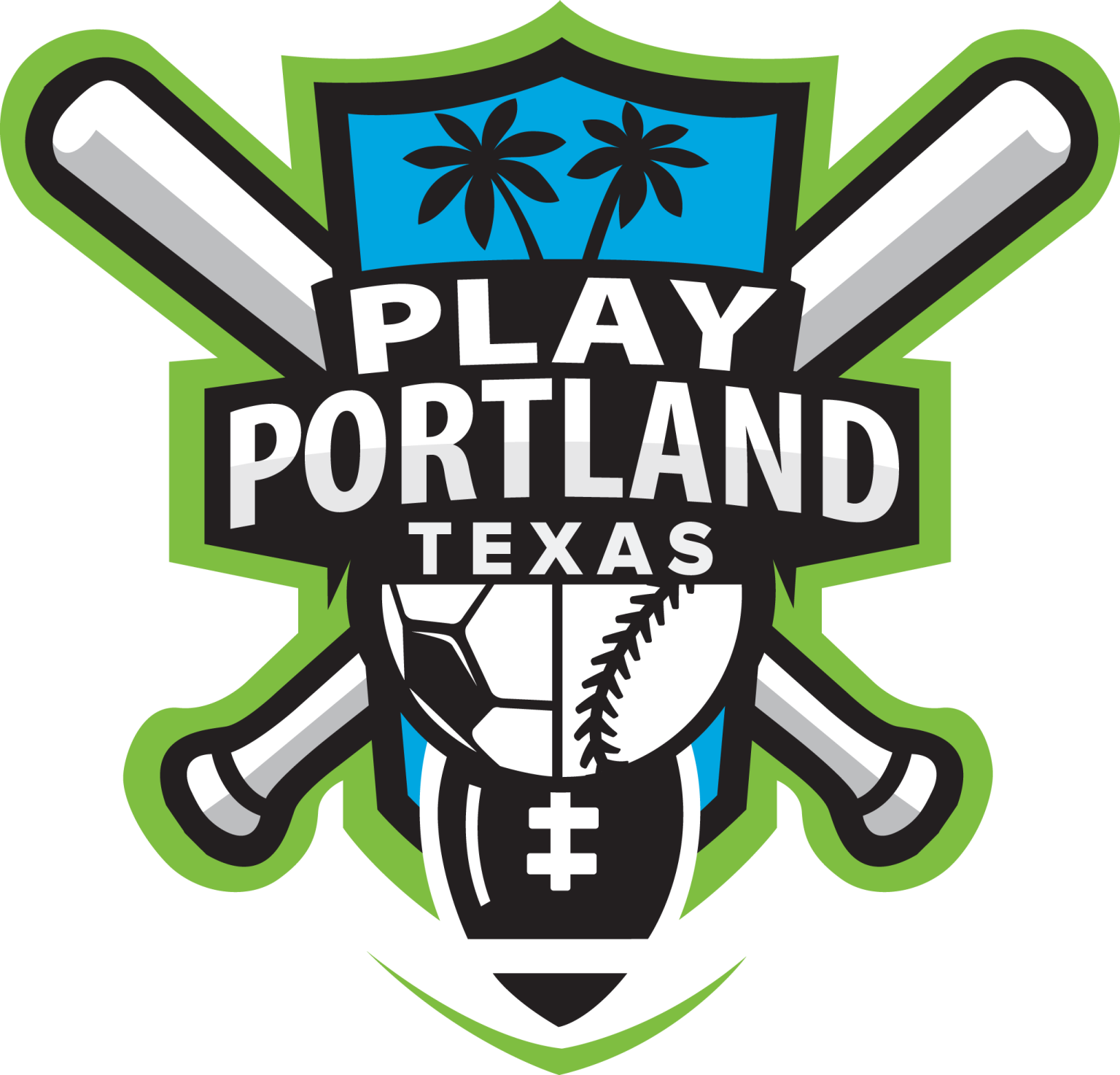 Play Portland - The SF Network