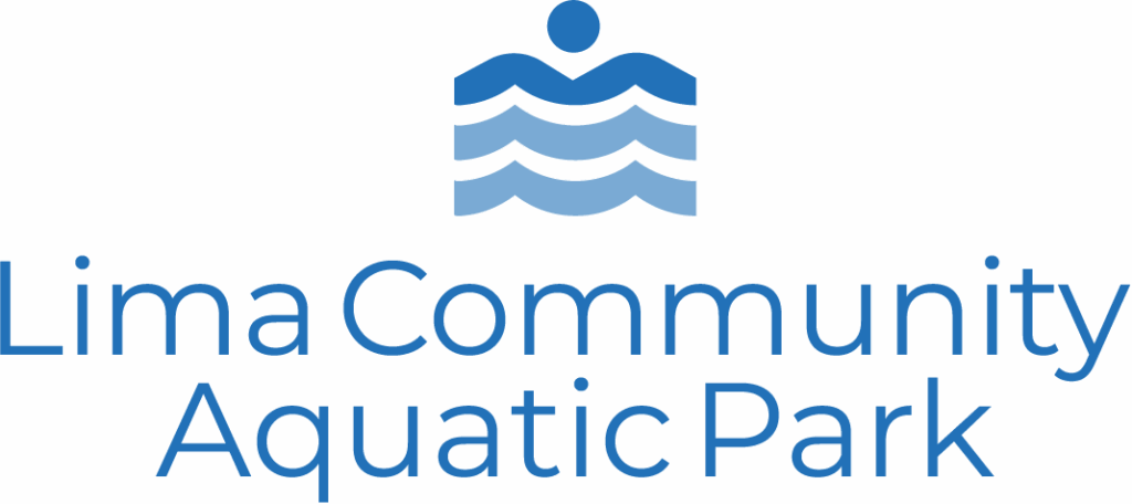 Lima Community Aquatic Park | The SF Network