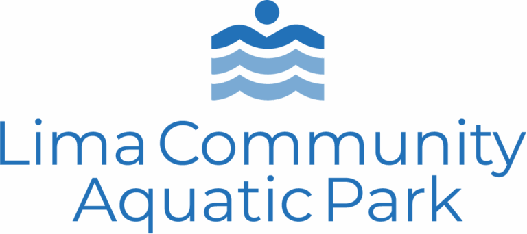 Lima Community Aquatic Park | The SF Network