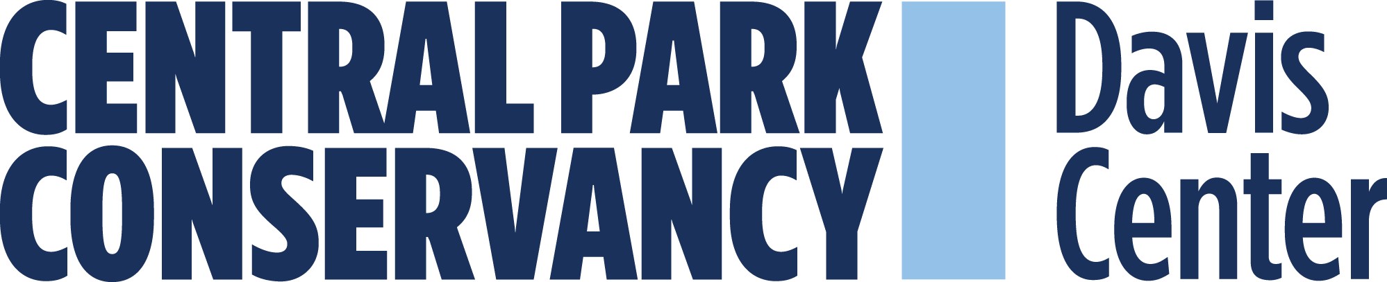 Davis Center at the Harlem Meer Ice Rink | The SF Network